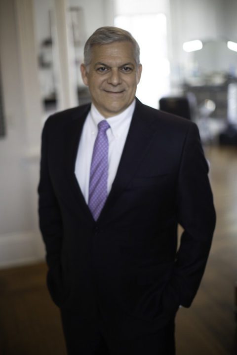 Representative Cases | Bachara Construction Law Group