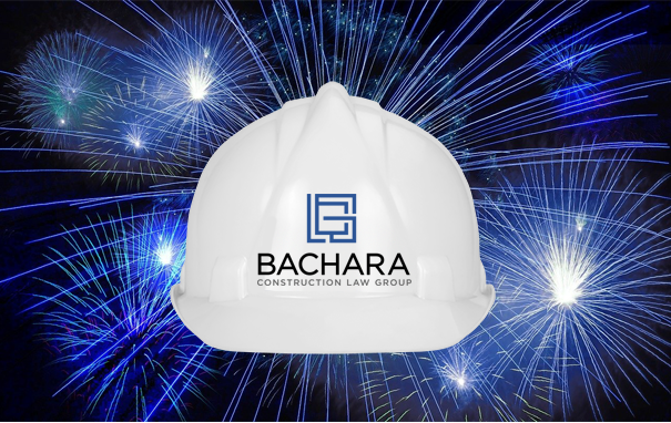 The Hardhat Story - Bachara Construction Law Group